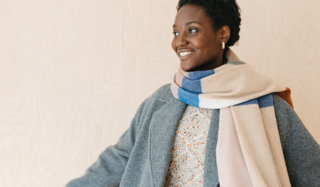 Black Friday at TBCo – TBCo