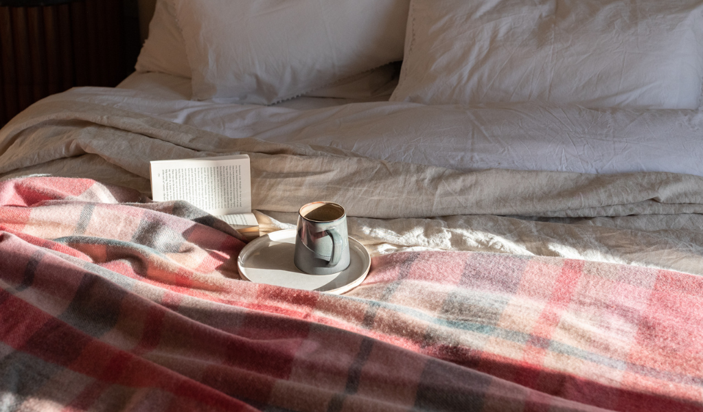 Which is better? Wool Vs Acrylic – TBCo