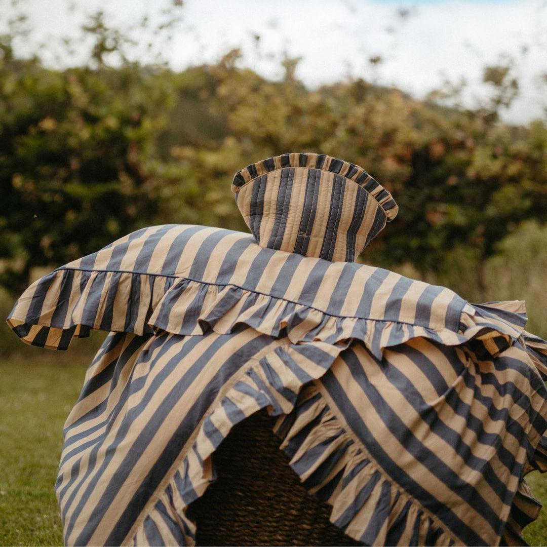 TBCo Home | Blankets, Bedding, Cushion Covers & Tableware