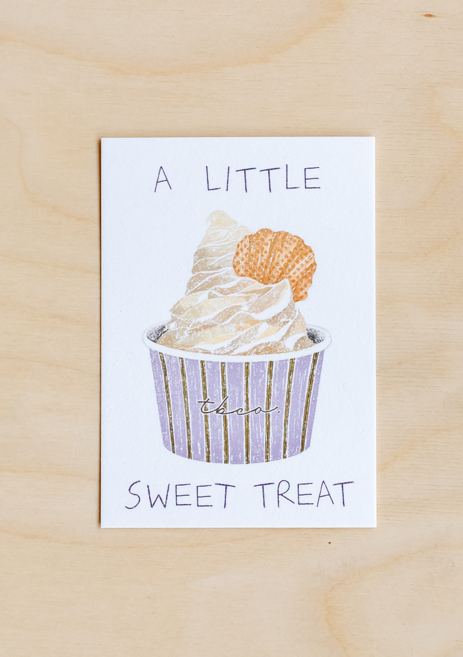 TBCo Home Collection | Blankets, Cushions, Bedding and Accessories