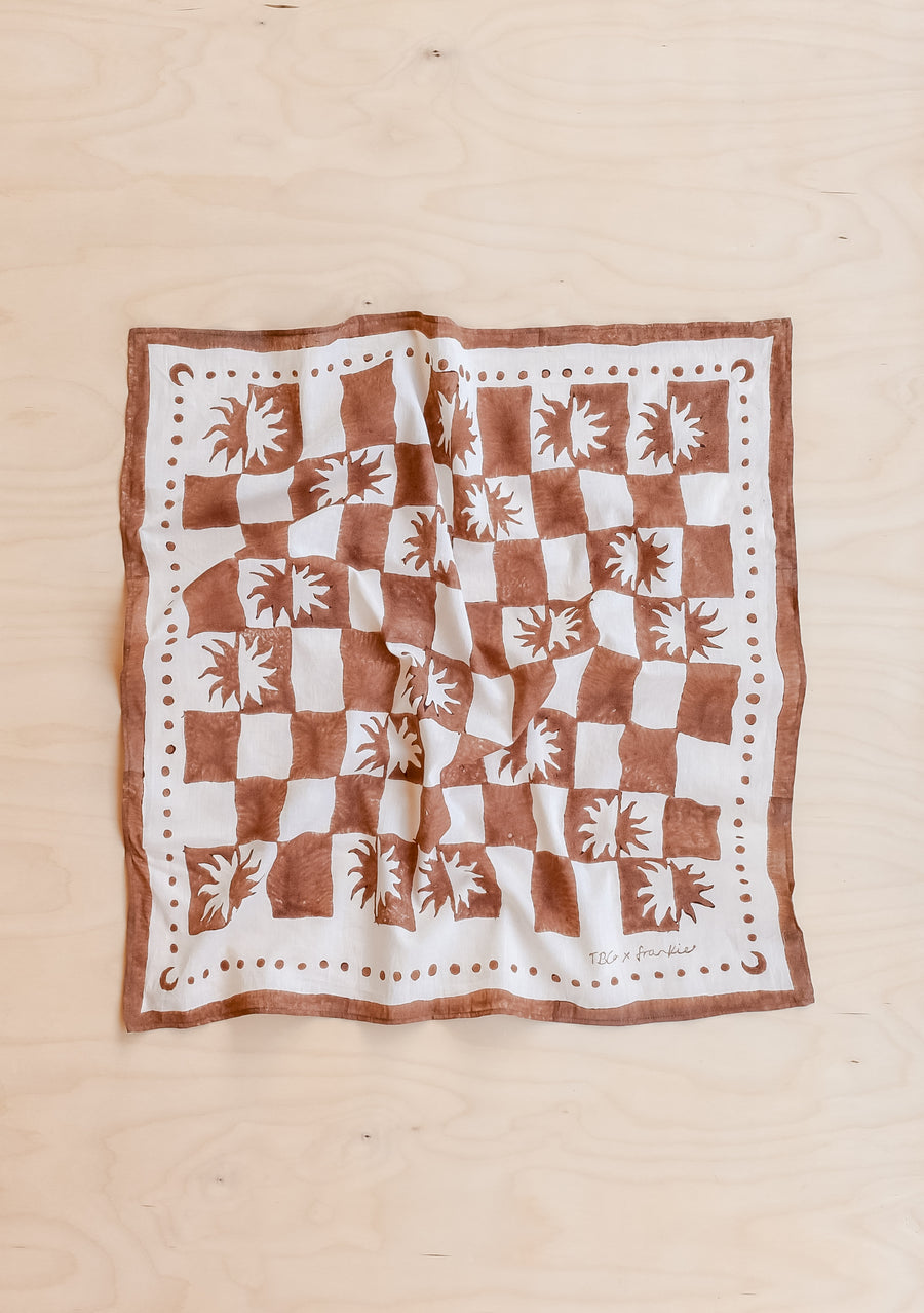 TBCo Style | Clothing, Pyjamas, Scarves & Accessories