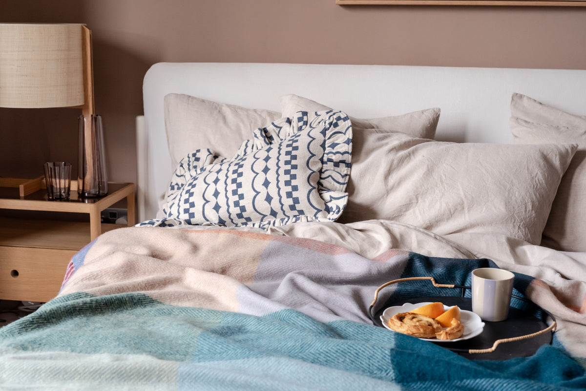 The TBCo Summer Getaway Shop