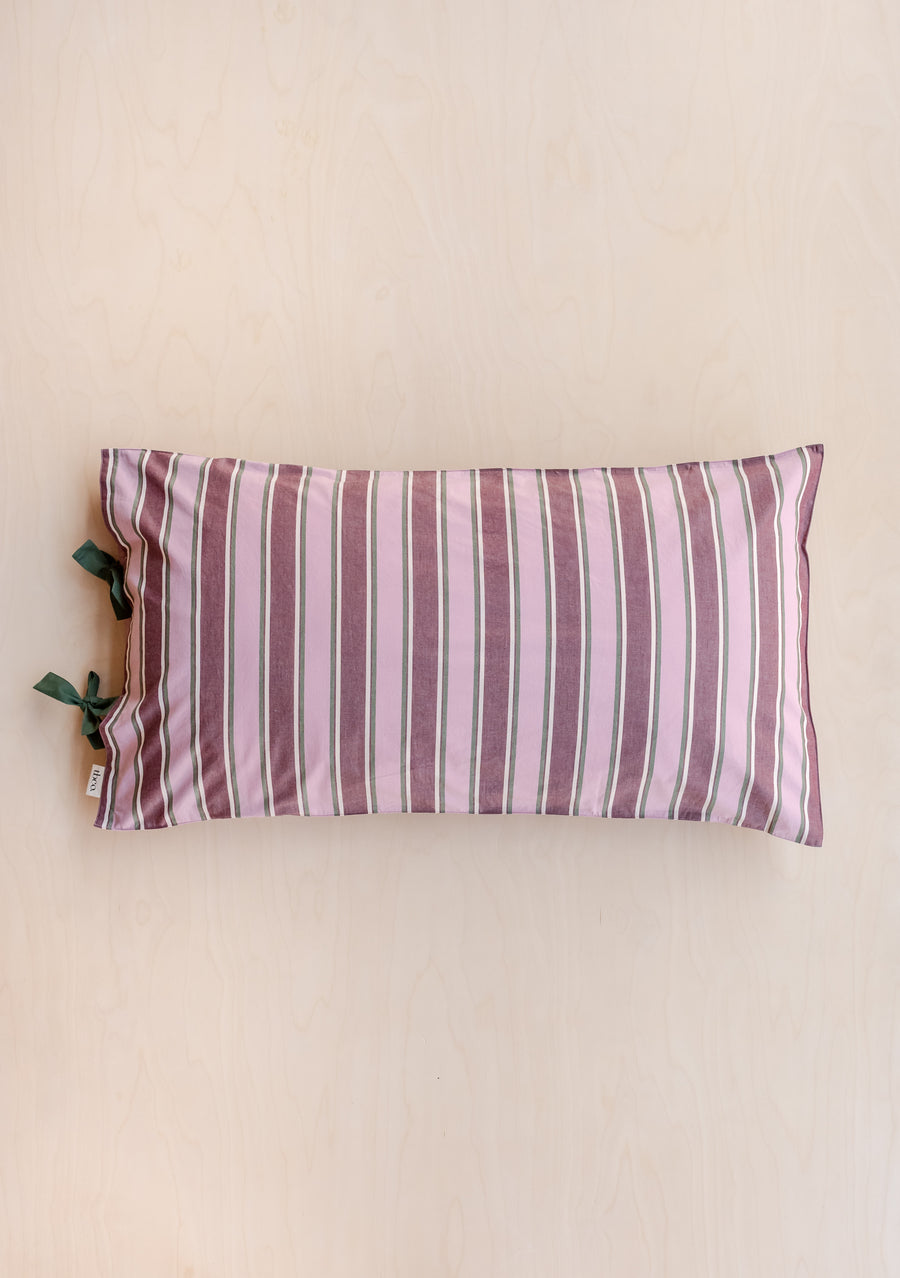 TBCo Home Collection | Blankets, Cushions, Bedding and Accessories