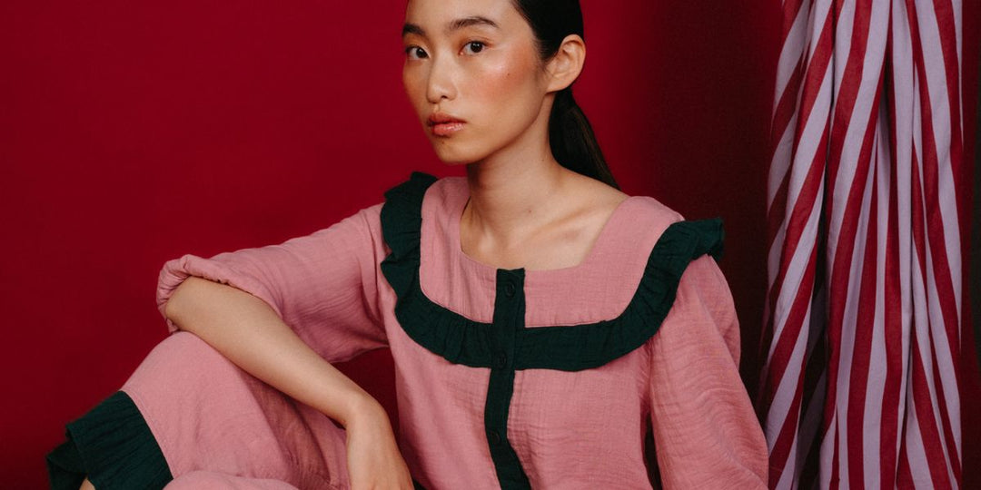 Archive Sale Sleep US – Page 2 – TBCo