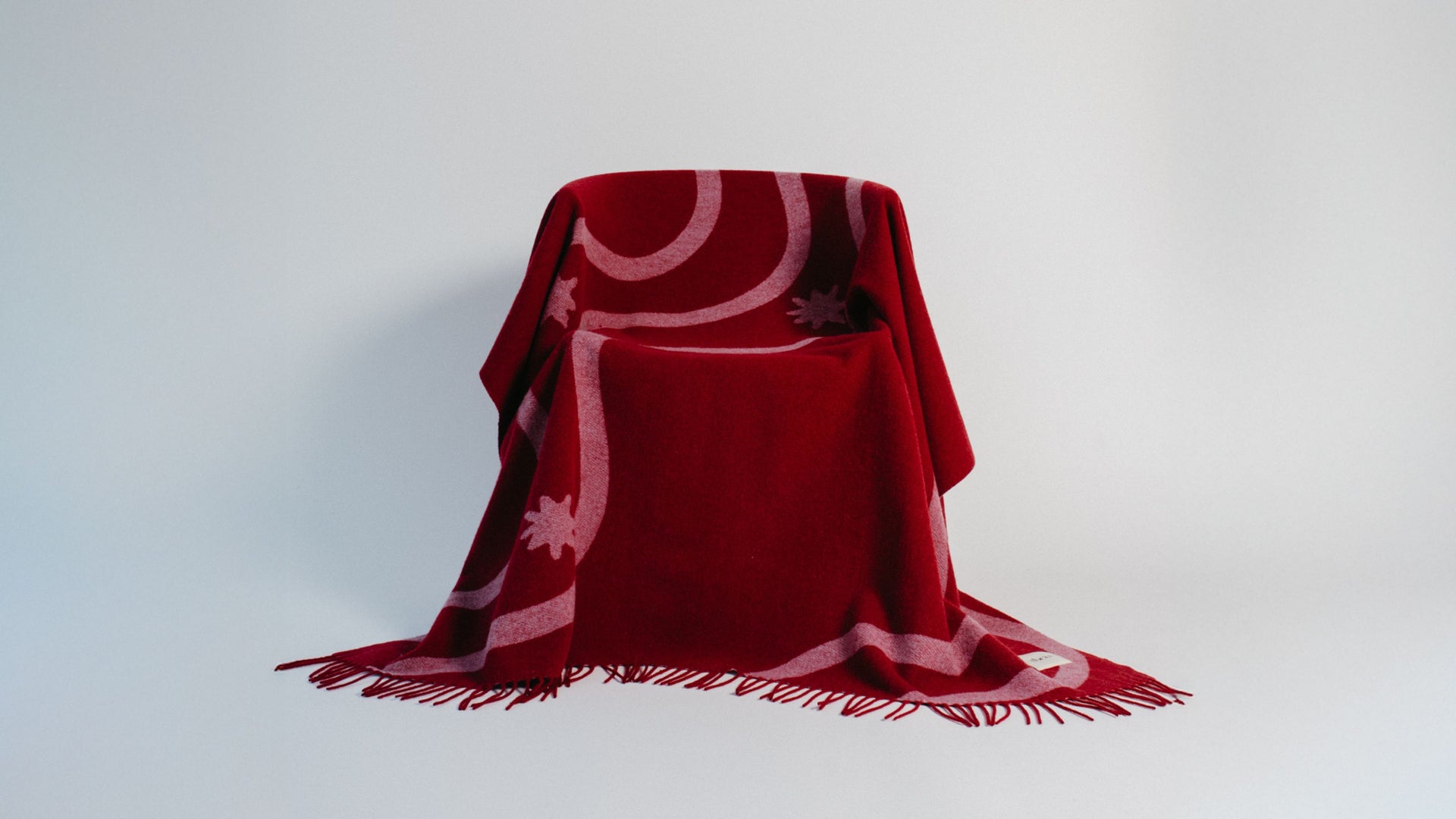 TBCo Home | Blankets, Bedding, Cushion Covers & Tableware