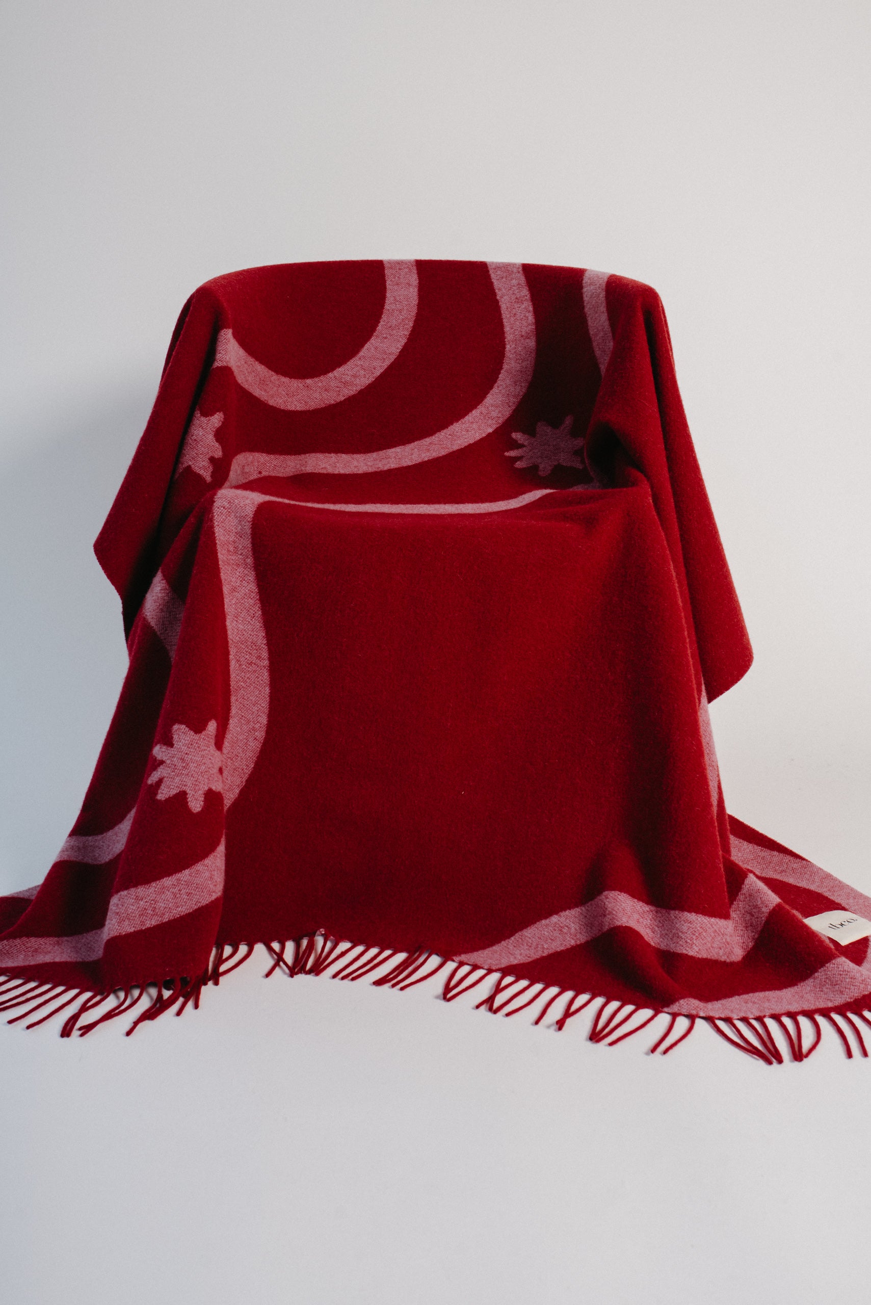 TBCo Home | Blankets, Bedding, Cushion Covers & Tableware