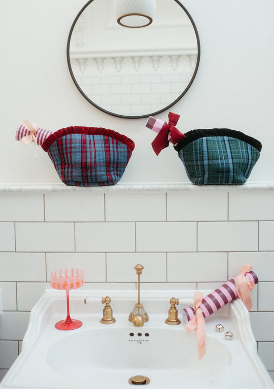 TBCo Home Collection | Blankets, Cushions, Bedding and Accessories